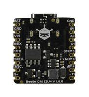 DFR Dfrobot Beetle Board Kit ATmega U Bit