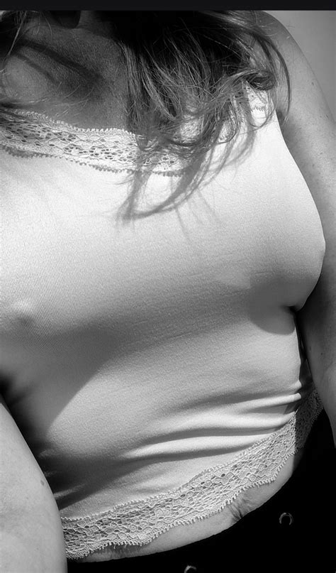 Meanwhile On The Other End On The Phone Listening To You Pic