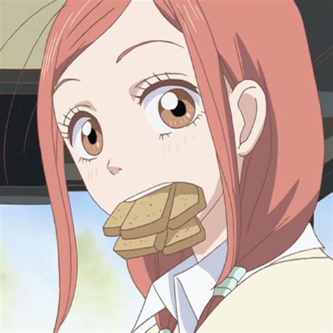 820 Funny Anime Faces Ideas In 2025 Anime Anime Funny Anime Memes