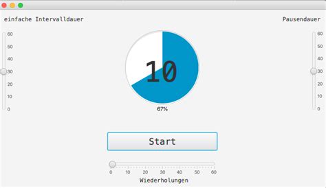 Java Running Same Task In Javafx After Completion Again Stack Overflow