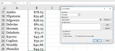 How To Find And Remove Duplicates In Excel The Right Way