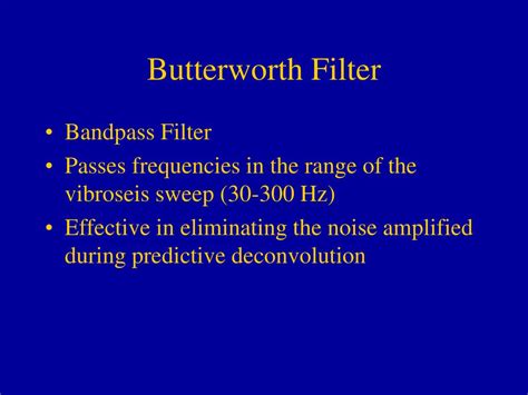 Ppt Seismic Reflection Processing And Interpretation Powerpoint Presentation Id 227618