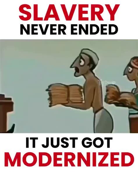 Video Modem Hemalatha On Linkedin Datascience Data Python Sql Dataanalytics Project