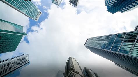 [video] satheesh kothakapu on linkedin modernize your it with acuvate