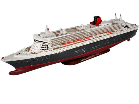 Passanger Ship Models Sizedimension 1 Meter At ₹ 60000 In Mundra