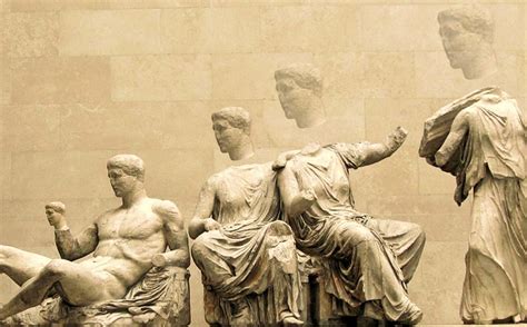 Natures Algorithm The American Mind