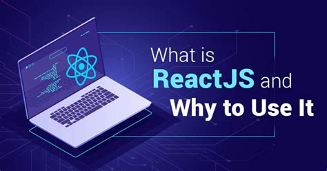 Why It Is Best To Use Reactjs For Web Development By Incipient Infotech Medium
