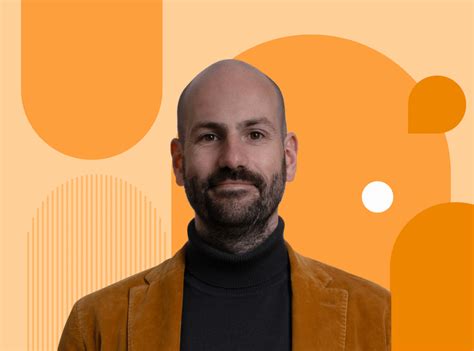 What Are Dual Use Goods What Are Dual Use Goods