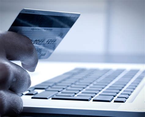 Loja Virtual Open Source Ou Solução Comercial Como Escolher