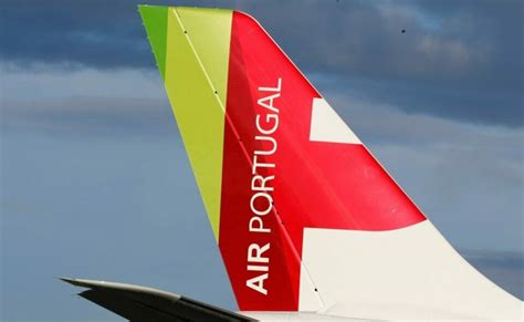 Tap Sa Pede Insolvência Da Ex Tap Sgps Que Tem Uma Dívida De 178 Milhões à Azul