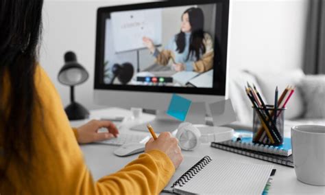 Cbse Internal Assessment Norms For Classes 6 12