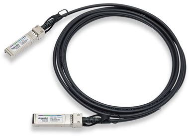 Emc Nex 5020 Tx2m Approved Optics