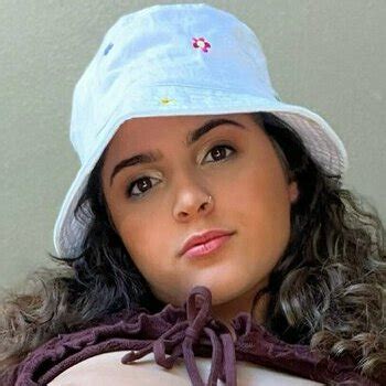 Talia Sati Taliasati Nude Leaks Onlyfans Thefappening