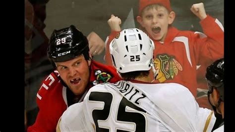 Cheerleader Wardrobe Malfunctions Youtube