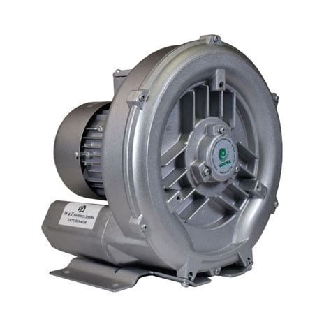 Three Phase Single Stage W And Z Machinery Sales