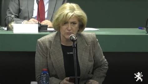 Шопова Каде завршуваат парите за паркинг услугите во КЦ Мајка Тереза кога според мои