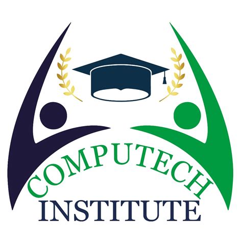 Computech Institute OONI