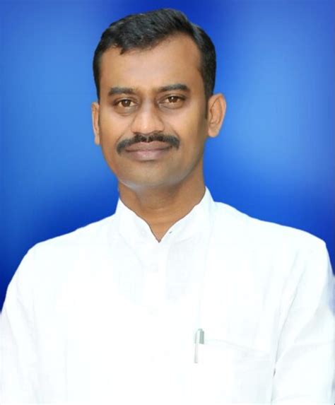 Jntuacea Cse Jawaharlal Nehru Technological University Anantapur