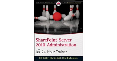 Lesson 18 Setting Up Related Lists Sharepoint Server 2010