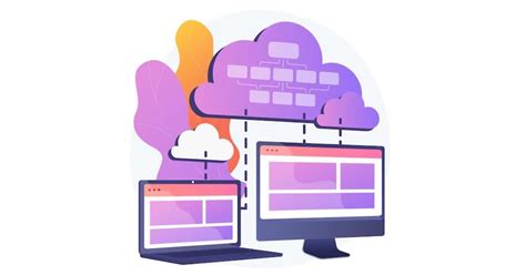 Wordpress Cloud Backup Plugins Development Code Canel