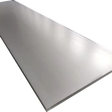 Width 1250mm 2400mm Cold Rolling Duplex Stainless Steel Sheet China 304 Stainless Steel Sheet