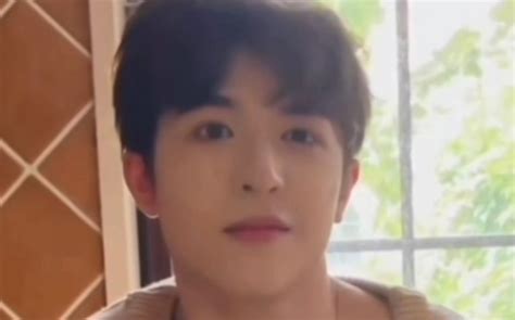 【into1尹浩宇】有点蛊～哔哩哔哩bilibili