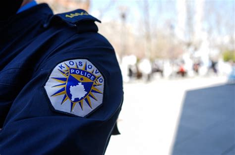 Разбиена криминална група која тргувала со оружје во Косово и Албанија уапсени 14 лица Курир