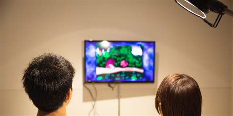 Game Programmer Job Description