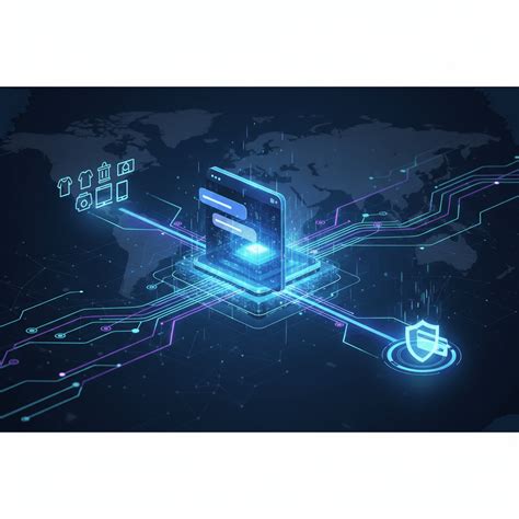 Predicaire Ai Tech Suite