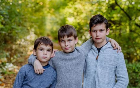 أسماء بنات أجنبية نادرة ومعانيها مجلة سيدتي