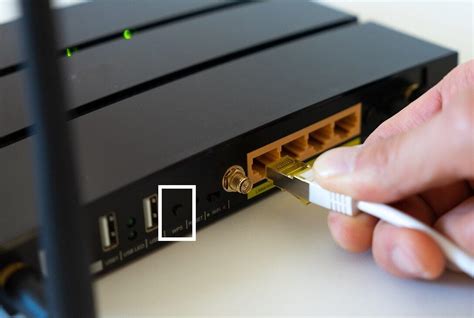 What Is WPS And How Does It Work TechCult