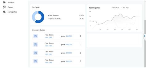 100daysofcode W3schools Shecodes Womenintech Hamda Mohammed