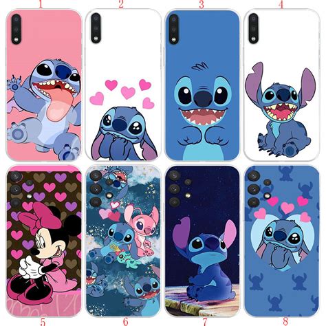 Tecno Spark 5 Kd7 5 Pro 6 Air Camon 18 18t 18p 15 Pro Cd7 18 Premier Y4 เคสโทรศัพท์ใส แบบนิ่ม ลา