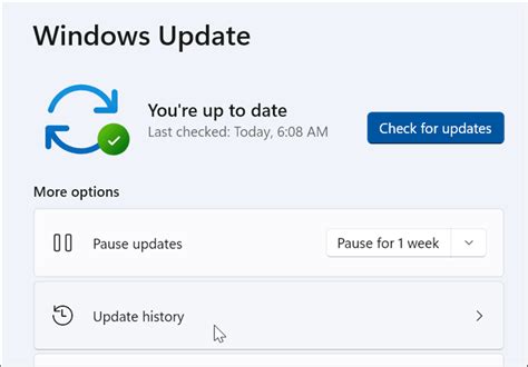 Windows Resource Protection Found Corrupt Files Fixes