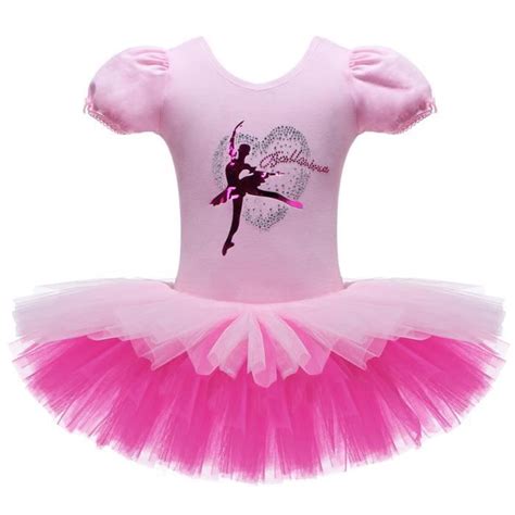 Tutu Danse Achat Vente Pas Cher