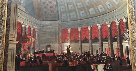 Time Travelers The Worlds First Pc Album On Imgur