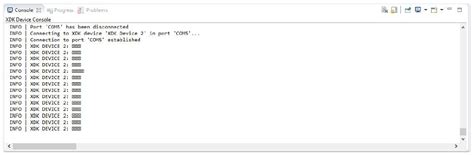 USB Universal Serial Bus LEGIC XDK