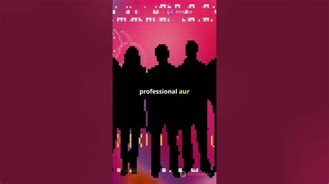 Asp Net Vs Python Beginners Showdown Status Motivation Pythonanddjangofullstackwebdeveloper