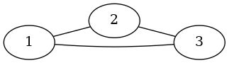 Practical Graph Theory Using Networkx Ernesto Garbarino