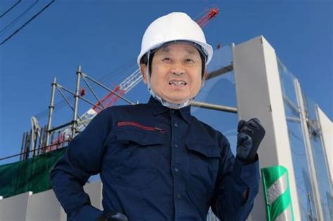 무료 사진 제목