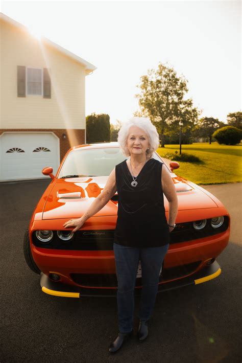 Morgan Quesenberry Morgan Quesenberry Photography