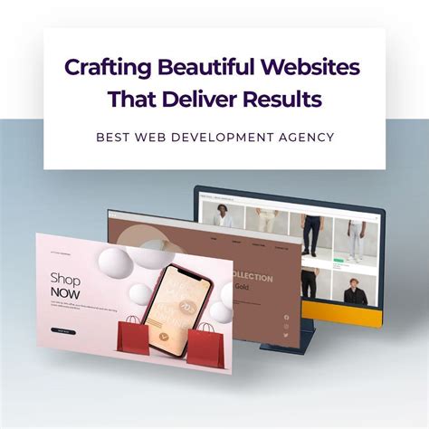 Webdevelopment Websitedesign Webagency Digitalmarketing Webdesigncompany Webdevelopment