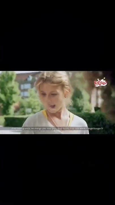 Michou Vs Ficello Youtube