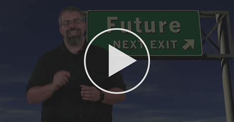 Towards Distributed Fpga Based Systems Closing Remarks And Future