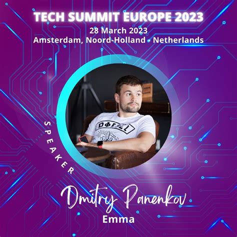 Emma Cloud Management Platform On Linkedin Cloudcomputing