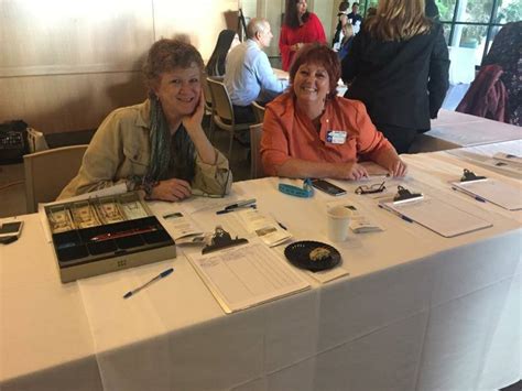 Rotary International District 5300 Annual Peace Conference