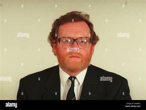 Pa News Photo April 1992 John Spellar Laboratory Warley West Hi Res