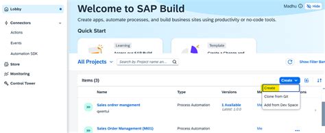 How To Setup For Joule In Sap Btp Bas Sap Community