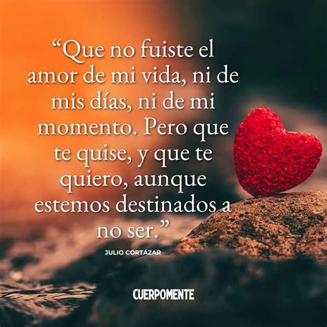50 Frases Romnticas Cortas Para Dedicar Y Enamorar Imagenes