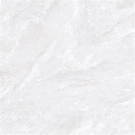 Apolo Pisosyazulejosdejalpan